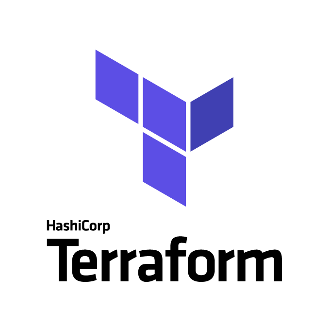 Terraform Infrastruktur Als Code GONICUS Pioneers Of Open Source